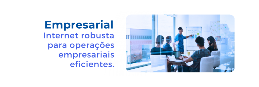 RB Telecom