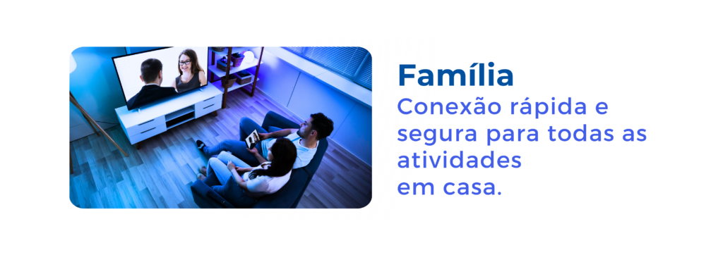 RB Telecom