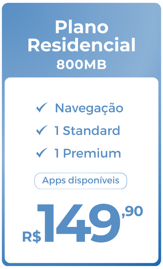 RB Telecom