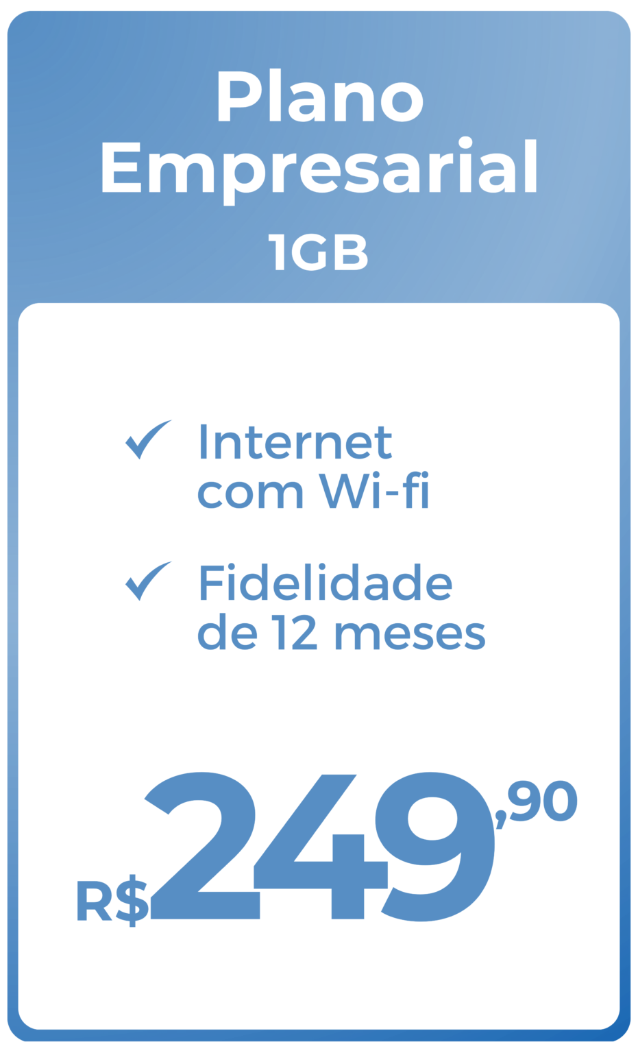 RB Telecom